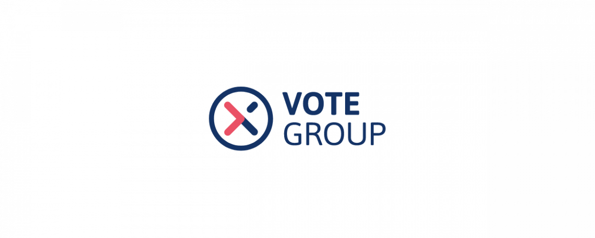 Fusion: Aus elect iT und vote iT wird votegroup - Vitako